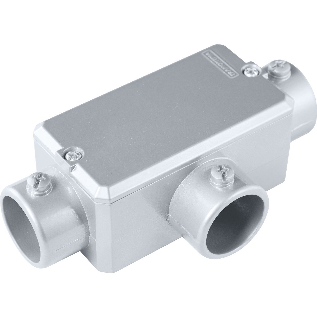 CONDULETES • Elétrica Mercado