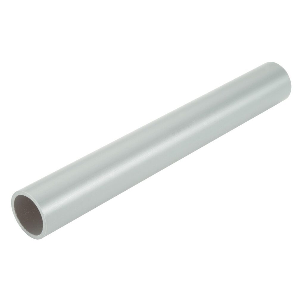 ELETRODUTO (GALVANIZADO, PVC e CORRUGADO) • Elétrica Mercado