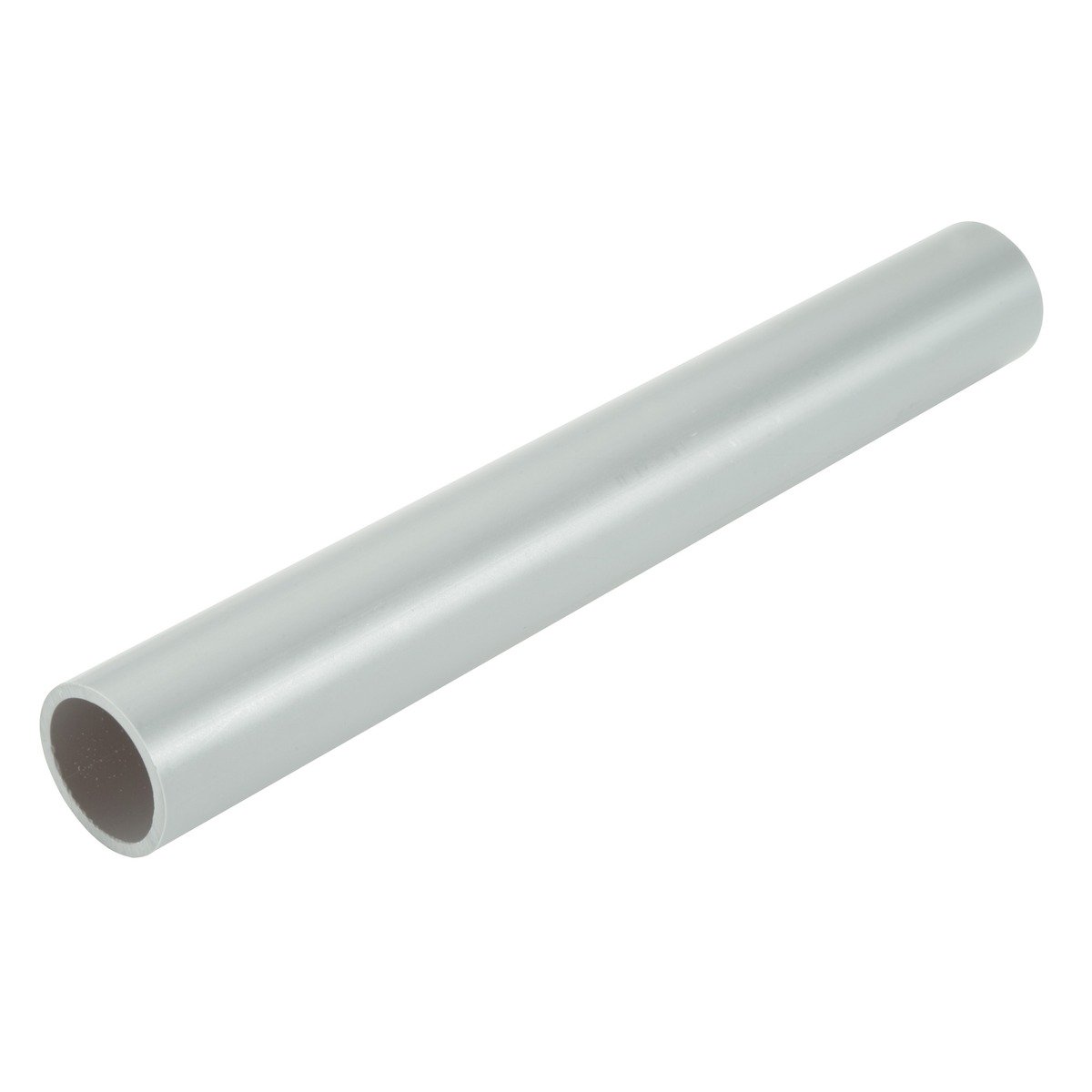 ELETRODUTO (GALVANIZADO, PVC e CORRUGADO) • Elétrica Mercado