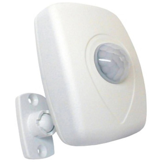 SENSOR DE PRESENÇA E FOTOCÉLULA • Elétrica Mercado